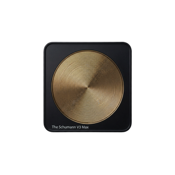 All Products – The Schumann